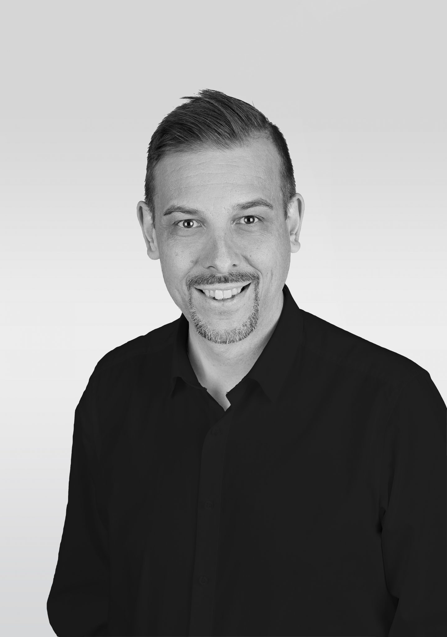 NEW WORK TALK – Der Podcast für Entscheider:innen in der Wirtschaft