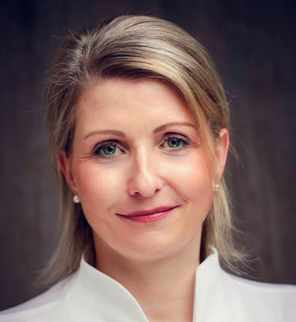 ALLE FOLGEN – NEW WORK TALK